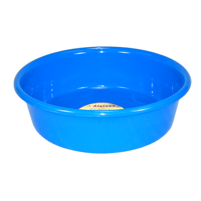24" Diameter Basin #7124