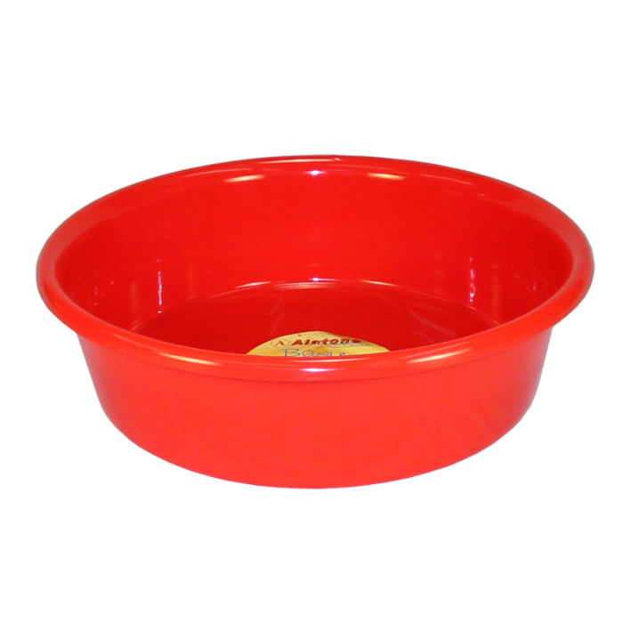 24" Diameter Basin #7124